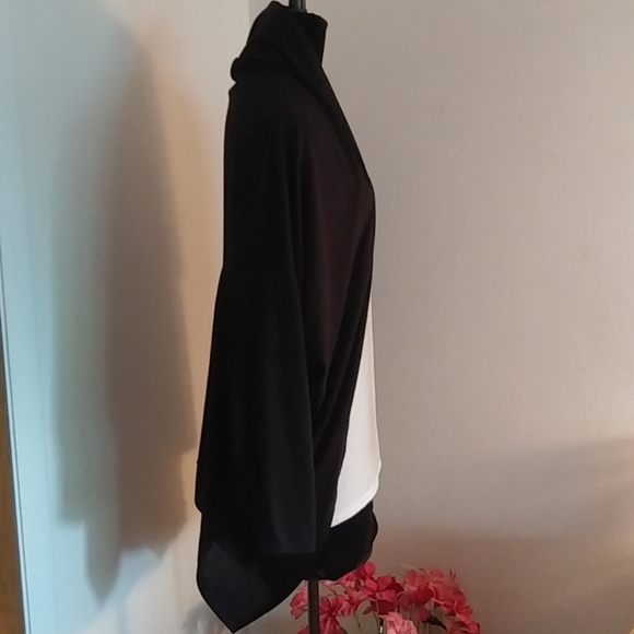 Sure Couture by Renee McCartney | Jackets & Coats | Sure Couture By ...